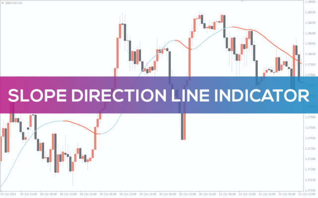 Best Popular Forex Indicators for MT4 - Download Free