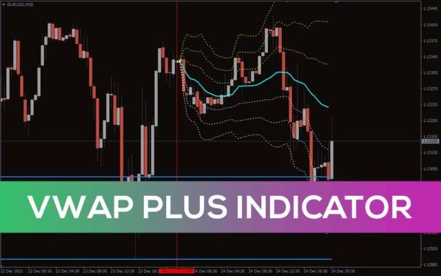 SonicR VSA (Black) Indicator for MT4 - Download FREE | IndicatorsPot