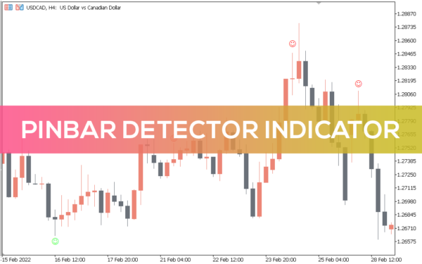 Xmaster Formula Indicator for MT5 - Download FREE | IndicatorsPot