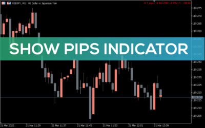 Lot Calculator Indicator for MT5 - Download FREE | IndicatorsPot