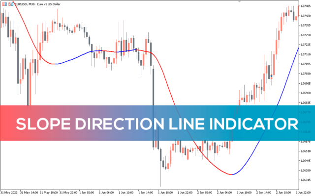 MT5 Archives - Page 4 of 7 - indicatorspot.com