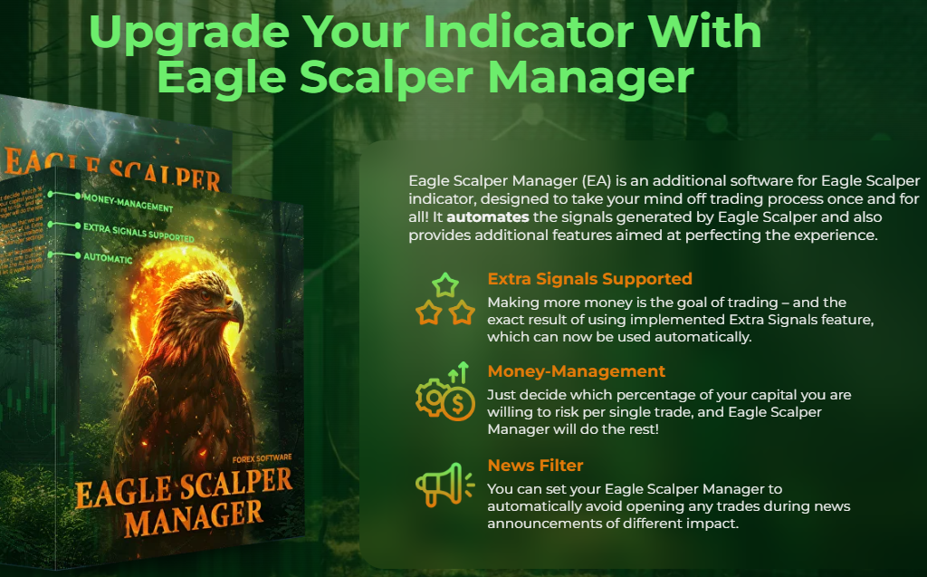 Close All Script for MT4 - Download FREE | IndicatorsPot