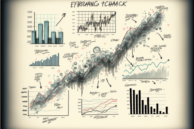 The Fundamentals of Forex Market Analysis - indicatorspot.com