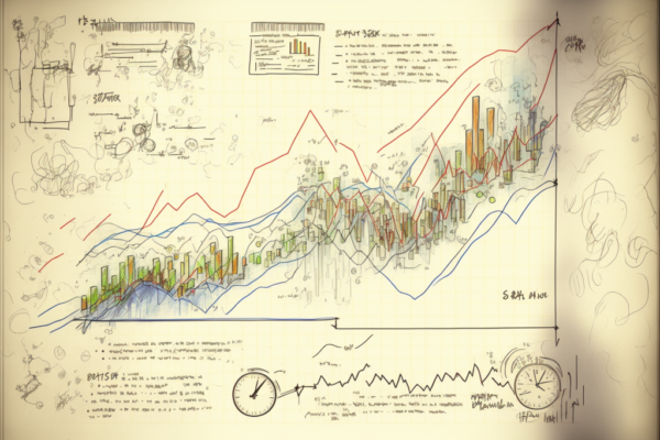 The Fundamentals of Forex Market Analysis - indicatorspot.com The Fundamentals of Forex Market Analysis - indicatorspot.com