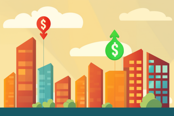 Top 10 Overbought Oversold Indicators for MT4 - Best for Your Forex ...