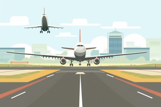 20 Best Entry and Exit Indicators for MT4 & MT5 to Use in Your Trading ...