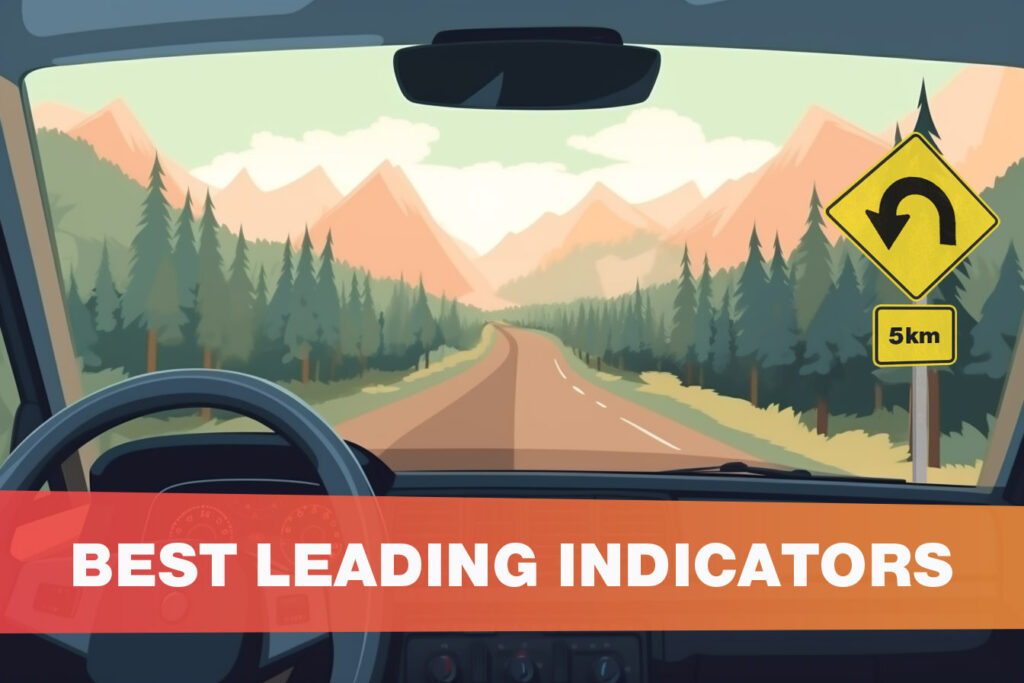 Best Leading Indicators for Day Trading Forex with MT4/MT5: The ...