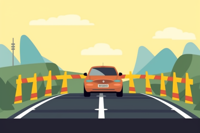 How To Use Pivot Points: A Little Guide to Successful Forex Trading