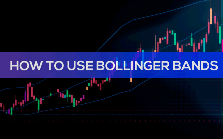 Mastering Technical Forex Trading: Unveiling the Potential of the RSI ...