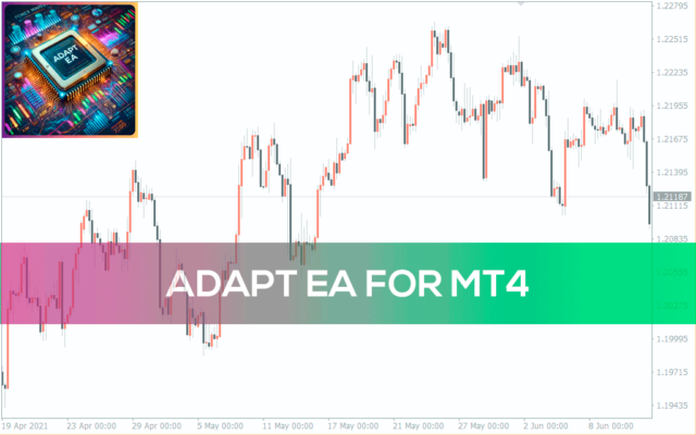 FT Gold Robot EA V5.4 For MT4 - Download FREE | IndicatorsPot