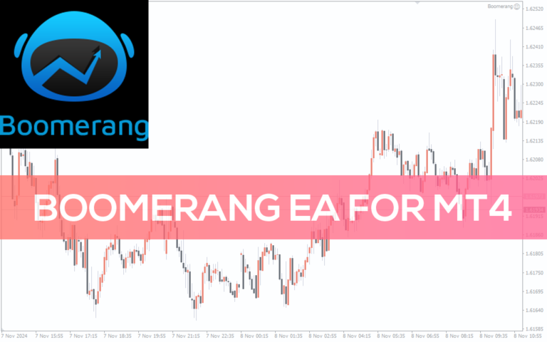 SMART MACHINE EA v3.4.0 For MT4 - Download FREE | IndicatorsPot