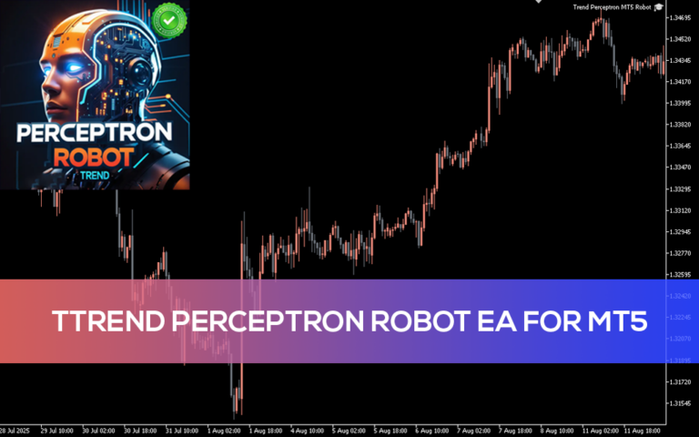 Black Wolf EA EA For MT5 - Download FREE | IndicatorsPot